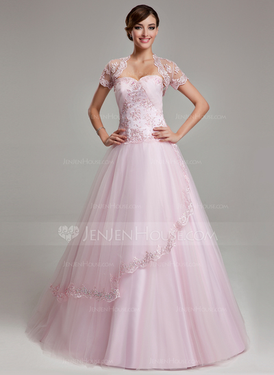 Get your Prom Dress at JenJenHouse.com {newest fashions and colors that ...