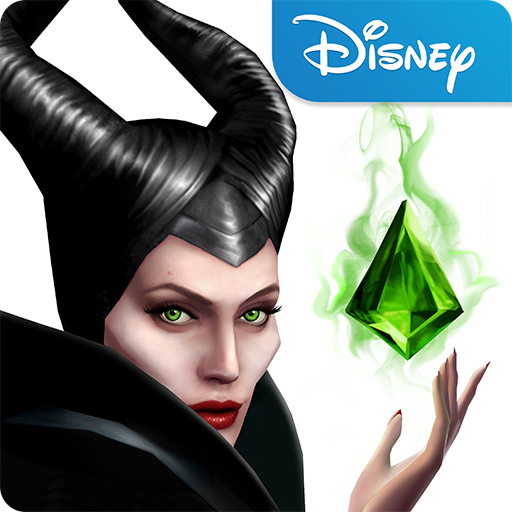 New Maleficent Free Fall Game #MaleficentEvent - Lovebugs and Postcards