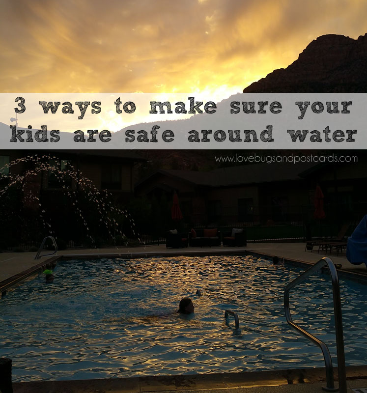 Water Safety Memes Water Safety Is Everyone's Responsibility.