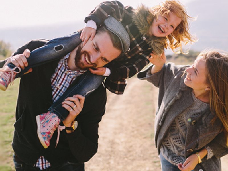 Snapfish holiday photo cards are the perfect way to stay in touch + 30% ...