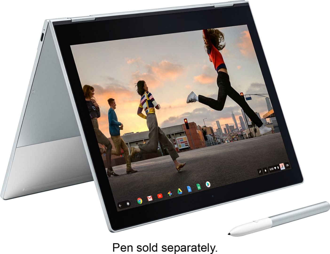 5 reasons you need the Google Pixelbook at Best Buy - Lovebugs and ...